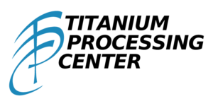 TITANIUM PROCESSING CENTER OFFERS TITANIUM BAR, ROD, BILLETS, PLATE ...