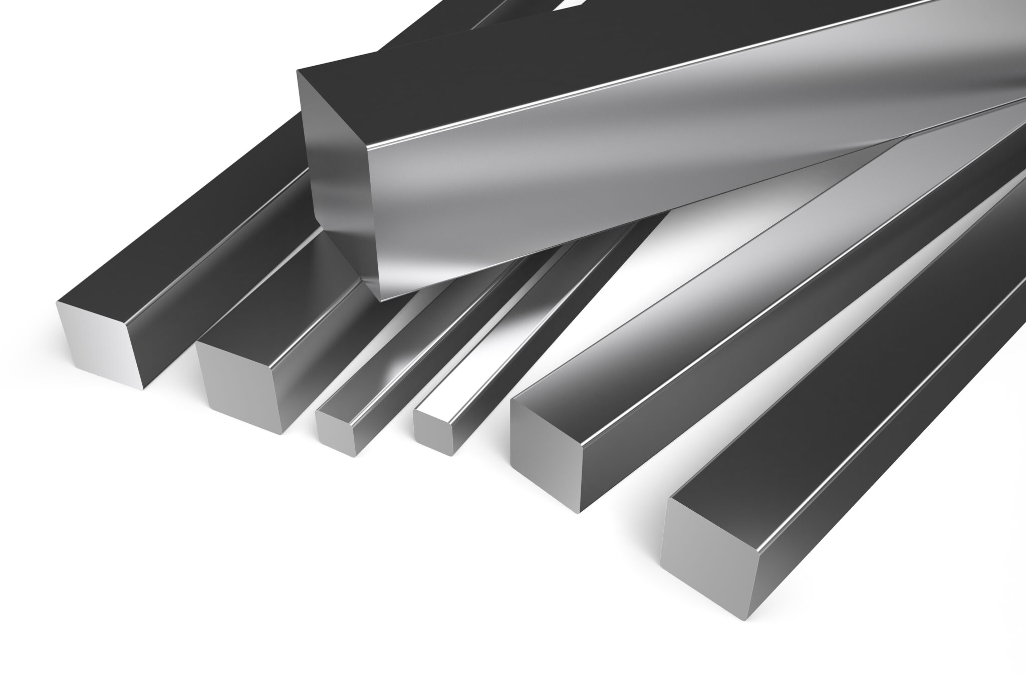 TITANIUM PROCESSING CENTER OFFERS TITANIUM BAR, ROD, BILLETS, PLATE, SHEET, AND OTHER FORMS OF ...