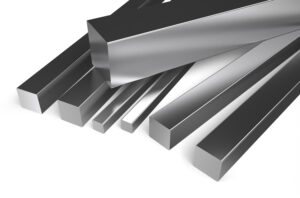 TITANIUM PROCESSING CENTER OFFERS TITANIUM BAR, ROD, BILLETS, PLATE, SHEET, AND OTHER FORMS OF ...
