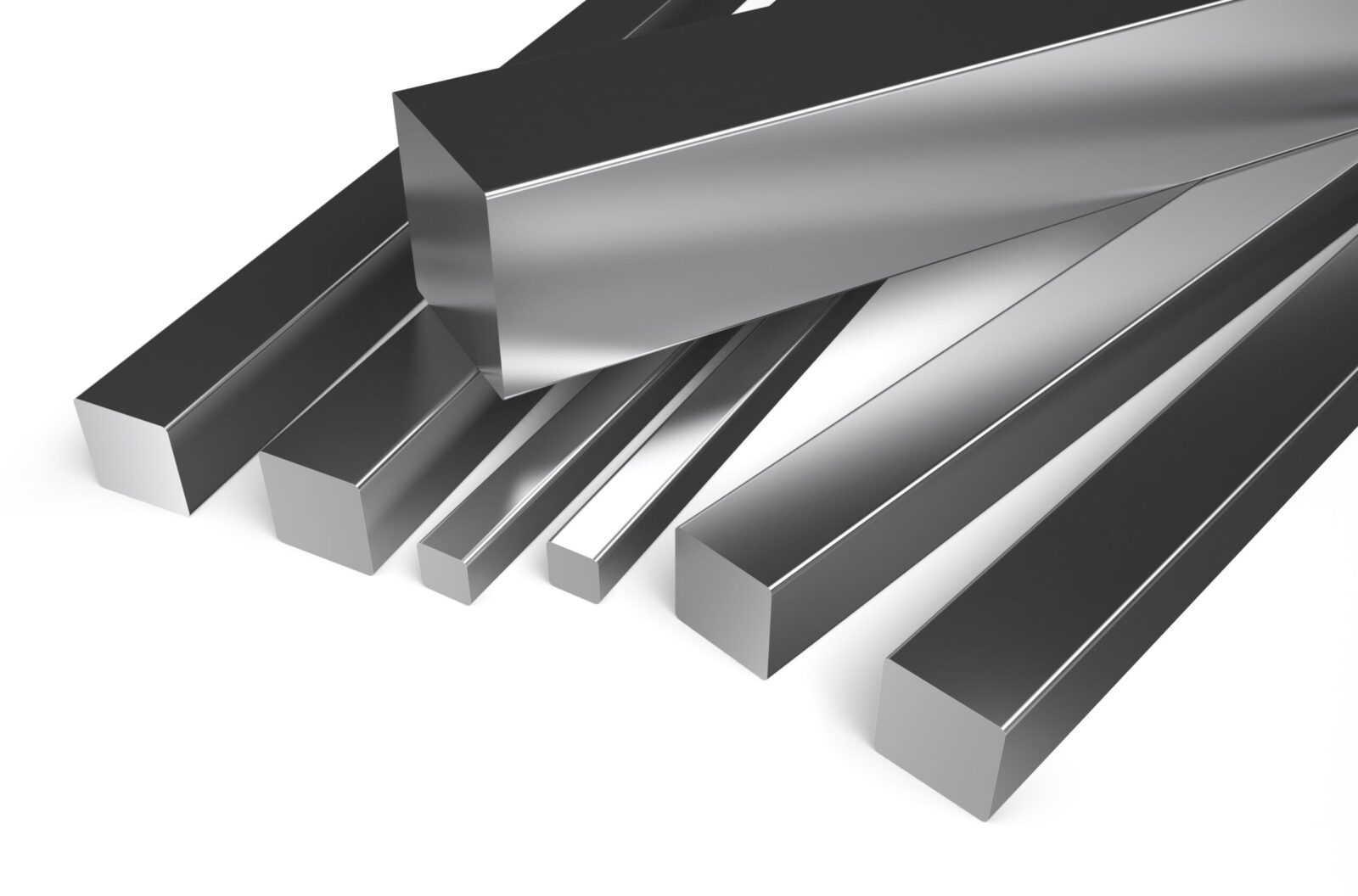 TITANIUM PROCESSING CENTER OFFERS TITANIUM BAR, ROD, BILLETS, PLATE ...