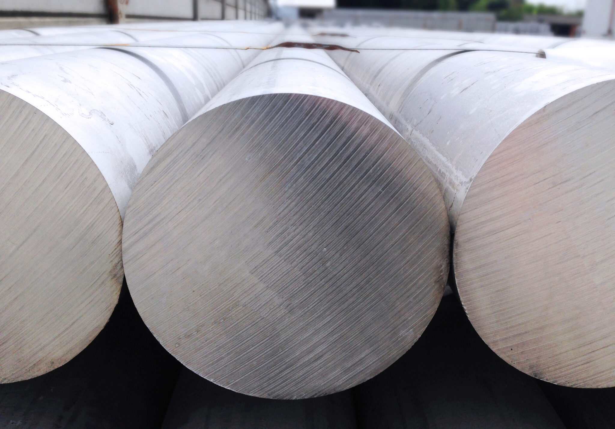 TITANIUM PROCESSING CENTER OFFERS TITANIUM BAR, ROD, BILLETS, PLATE ...